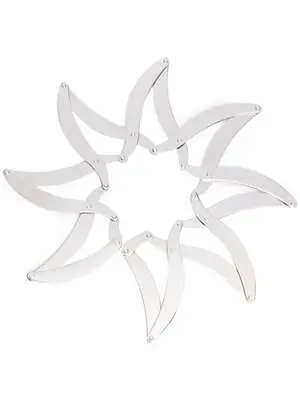 ALESSI Augh! Extended Trivet