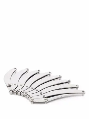 ALESSI Augh! Extended Trivet