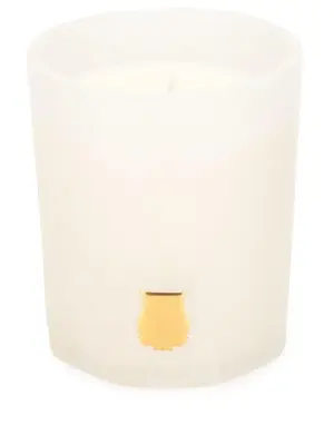 TRUDON The Alabasters Héméra Wax Single-wick Candle