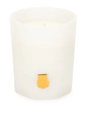 TRUDON The Alabasters Ernesto Wax Single-wick Candle