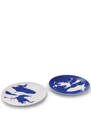 Cassina Dinnerware
