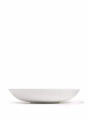 CASSINA Service Prunier Set Of Soup Plates