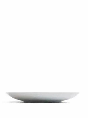 CASSINA Arête Set-of-two Decorative Plates