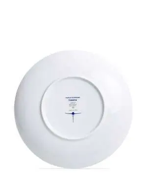 CASSINA Arête Set-of-two Decorative Plates
