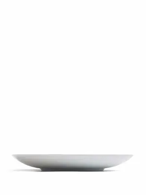 CASSINA Neige Set-of-two Decorative Plates