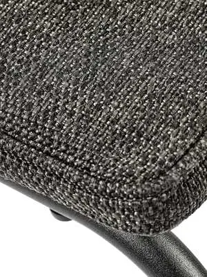 SERAX August Chair Cushion