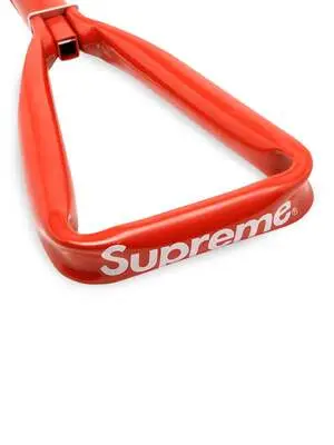 Supreme Sog Collapsible Shovel