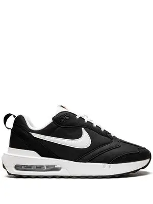 Nike Max Dawn Sneakers - Black