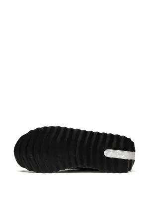 Nike Max Dawn Sneakers - Black