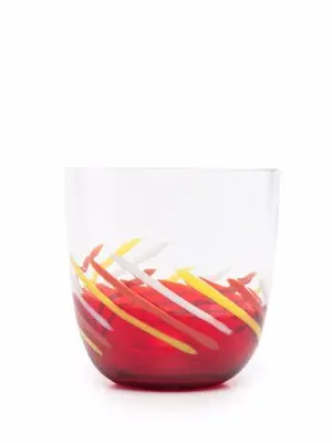CARLO MORETTI I Diversi Glass