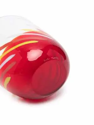 CARLO MORETTI I Diversi Glass