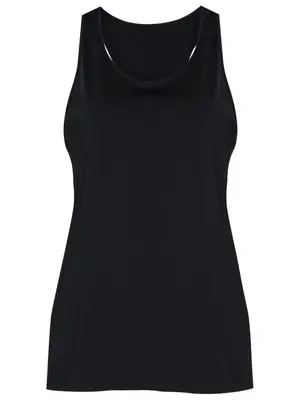 Amir Slama Gym Performance Tops For Women