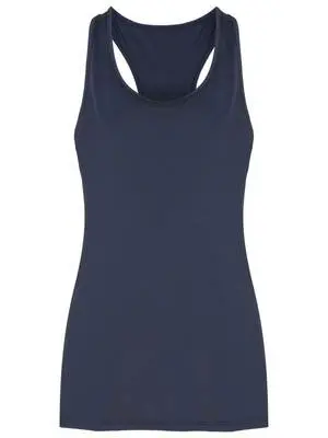 AMIR SLAMA Tank Top