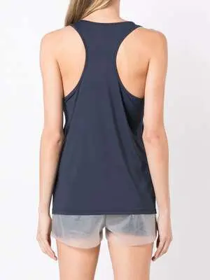 AMIR SLAMA Tank Top