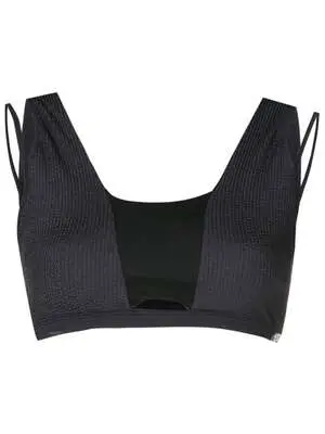 Amir Slama Gym Sports Bras