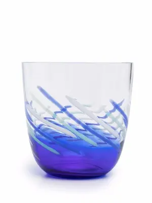 CARLO MORETTI I Diversi Glass