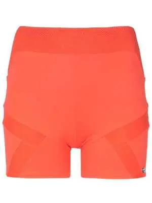 AMIR SLAMA Compression Shorts