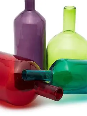 POLSPOTTEN Large Bubbles And Bottles