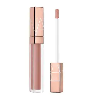 NARS Afterglow Lip Shine - Nude