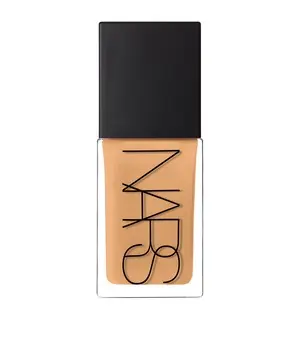 NARS Light Reflecting Foundation