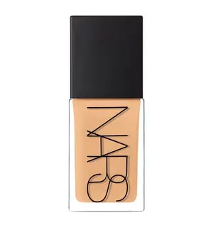 NARS Light Reflecting Foundation