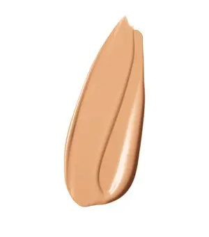 NARS Light Reflecting Foundation