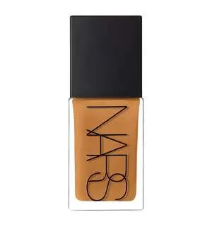 NARS Light Reflecting Foundation - Nude