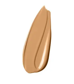 NARS Light Reflecting Foundation