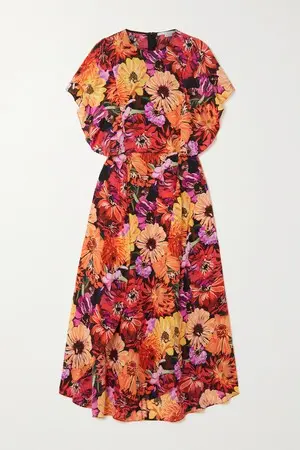 Stella Mccartney Vintage Day Dresses