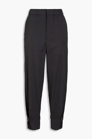 Ba&sh High Rise Pants For Women