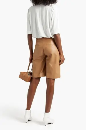 BY MALENE BIRGER Crepe Top