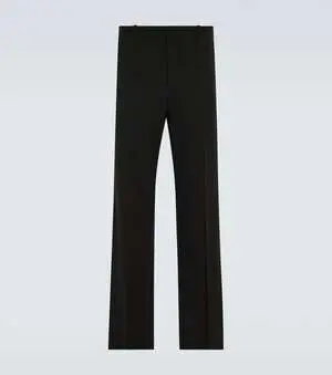 Loewe Wool Trousers