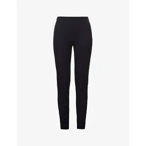 Joseph Elasticated Leggings