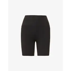 Adanola Bike Shorts For Women