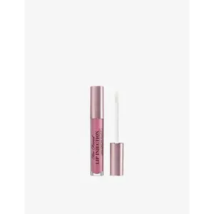 TOO FACED Lip Injection Maximum Plump Lip Gloss 4ml Full Send