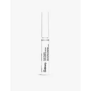 THE ORDINARY Multi-peptide Lash And Brow Serum - One-color