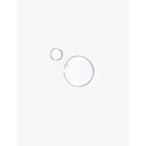 THE ORDINARY Multi-peptide Lash And Brow Serum - One-color