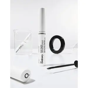 THE ORDINARY Multi-peptide Lash And Brow Serum - One-color