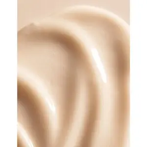 FABLE & MANE Holiroots Nourishing Conditioner