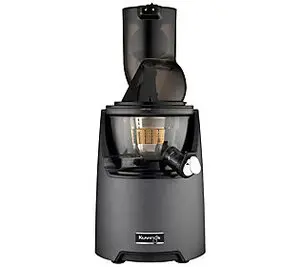 KUVINGS Whole Slow Evo Juicer - One-color
