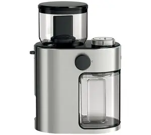 BRAUN Freshset 12-cup Burr Coffee Grinder - One-color