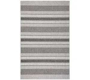 Ox Bay Trading Co. Bath Mats & Rugs