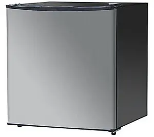 SPT 1.7 Cubic Foot Compact Refrigerator - One-color