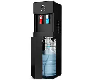 AVALON Bottom Loading Self Cleaning Water Coole R - One-color