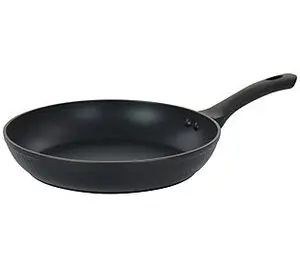 OSTER Kono 11 Inch Aluminum Nonstick Frying Pan - One-color