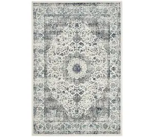 SAFAVIEH Evoke Sutton 5'1' X 7'6' Rug - One-color