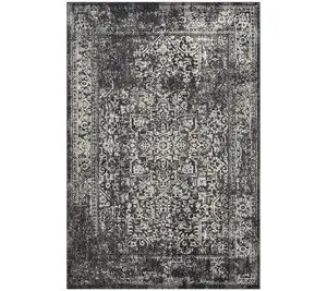 SAFAVIEH Evoke Gramercy 5'1' X 7'6' Rug - One-color