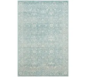 SAFAVIEH Evoke Kensington 5'1' X 7'6' Rug - One-color