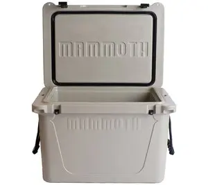 MAMMOTH Ranger 65 Quart Cooler