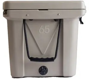 MAMMOTH Ranger 65 Quart Cooler